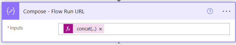 Error Handling - Power Automate Lab