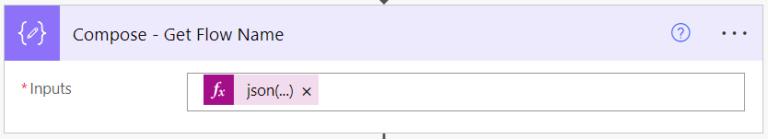 Error Handling in Power Automate: A Step-by-Step Guide to Implementing ...