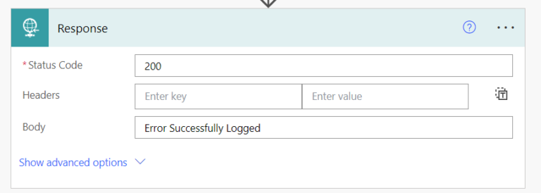 Error Handling in Power Automate: A Step-by-Step Guide to Implementing ...