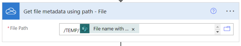 Convert Excel to PDF with Power Automate: Step-by-Step Guide - Power Automate Lab